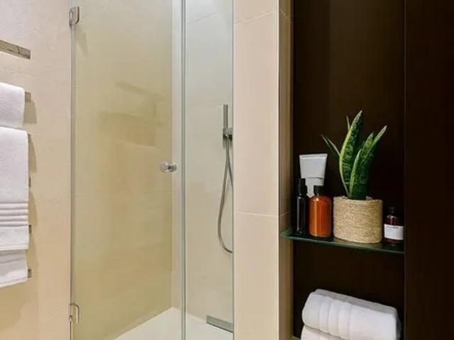 London, WC2N 4AA, United Kingdom | 1 bed apartment for rent #164254202 | Rentberry