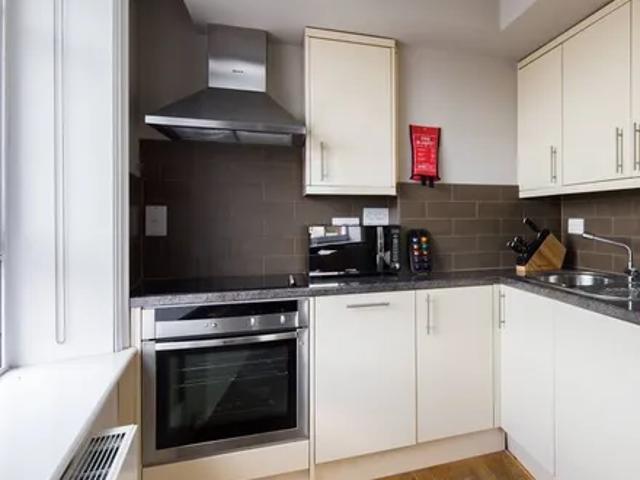 London, WC2N 4AL, United Kingdom | 1 bed apartment for rent #96885610 | Rentberry