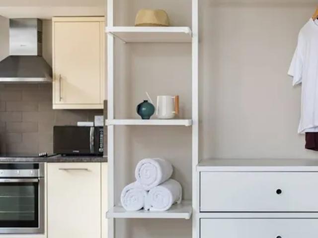 London, WC2N 4AL, United Kingdom | 1 bed apartment for rent #96885648 | Rentberry