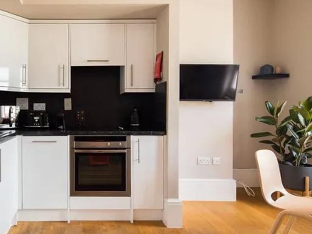 London, WC2N 4AL, United Kingdom | 1 bed apartment for rent #96893321 | Rentberry