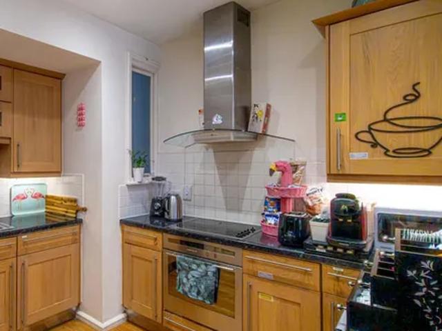 London, WC2N 4AX, United Kingdom | 2 bed apartment for rent #131792962 | Rentberry