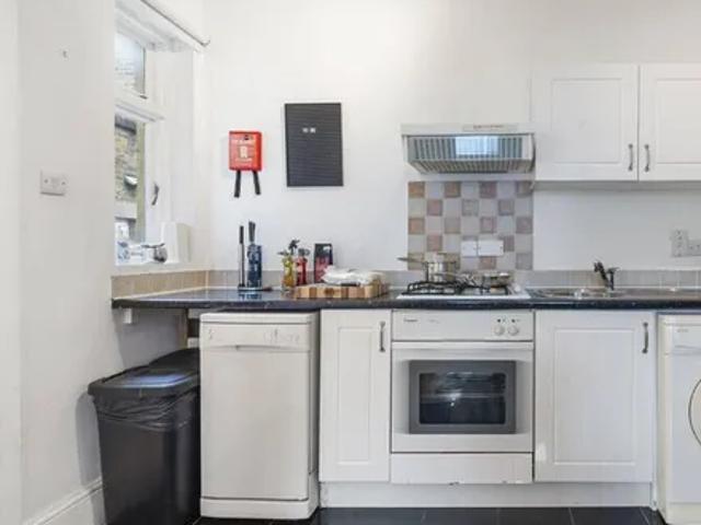 London, WC2N 4BJ, United Kingdom | 1 bed apartment for rent #96910101 | Rentberry