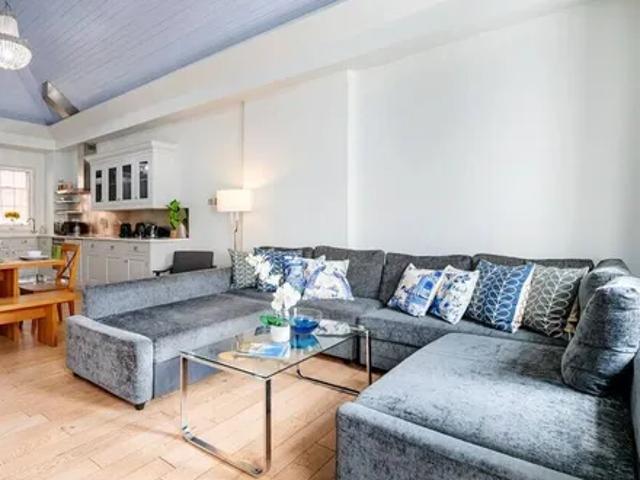 London, WC2N 4JS, United Kingdom | 3 bed townhouse for rent #113998560 | Rentberry