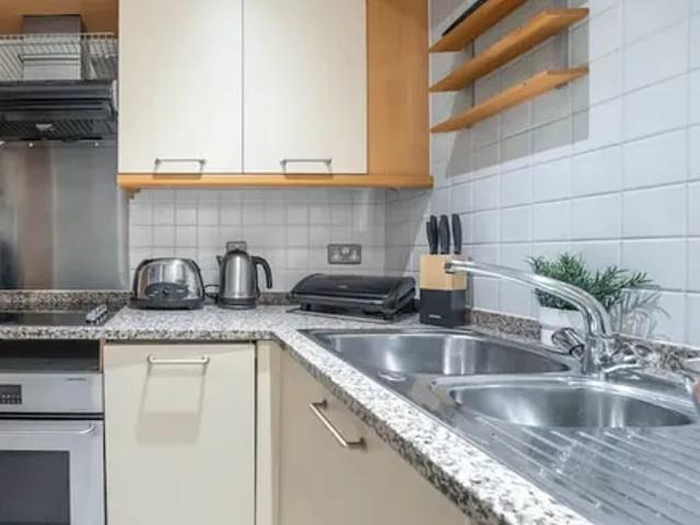 London, WC2N 4JS, United Kingdom | 1 bed apartment for rent #166243987 | Rentberry