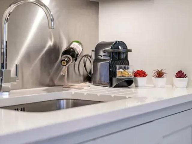 London, WC2N 4JS, United Kingdom | 1 bed apartment for rent #114007294 | Rentberry