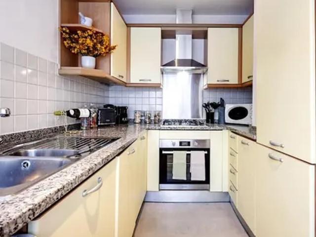 London, WC2N 4JS, United Kingdom | 2 bed apartment for rent #147225657 | Rentberry