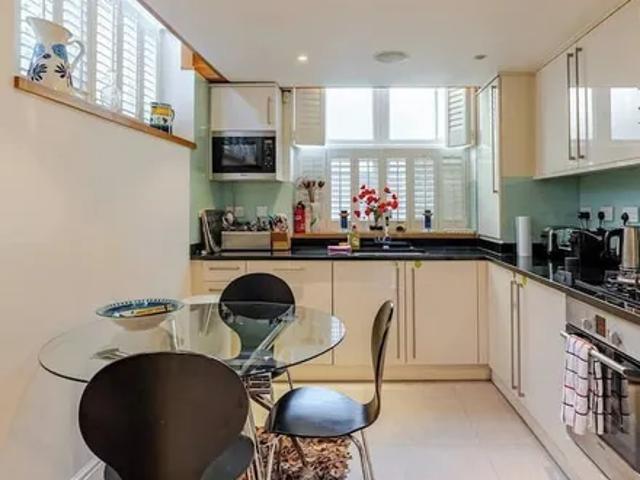 London, WC2N 5DU, United Kingdom | 1 bed house for rent #165015946 | Rentberry