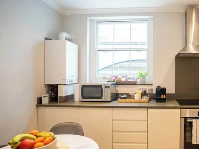 London, WC2N 5NT, United Kingdom | 2 bed duplex for rent #168011048 | Rentberry