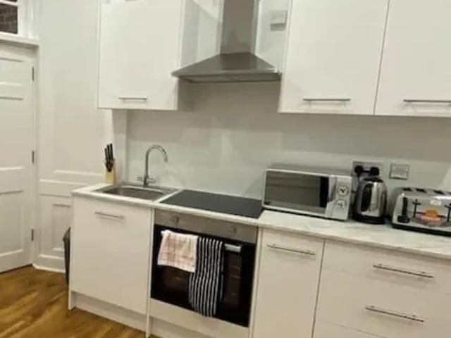 London, WC2N 5PB, United Kingdom | 1 bed apartment for rent #165063884 | Rentberry