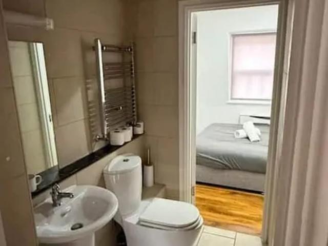 London, WC2N 5PB, United Kingdom | 2 bed apartment for rent #165066253 | Rentberry