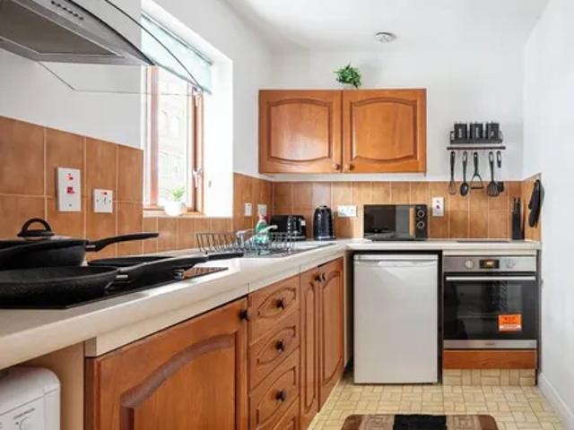 London, WC2N 5PE, United Kingdom | 1 bed apartment for rent #147475391 | Rentberry