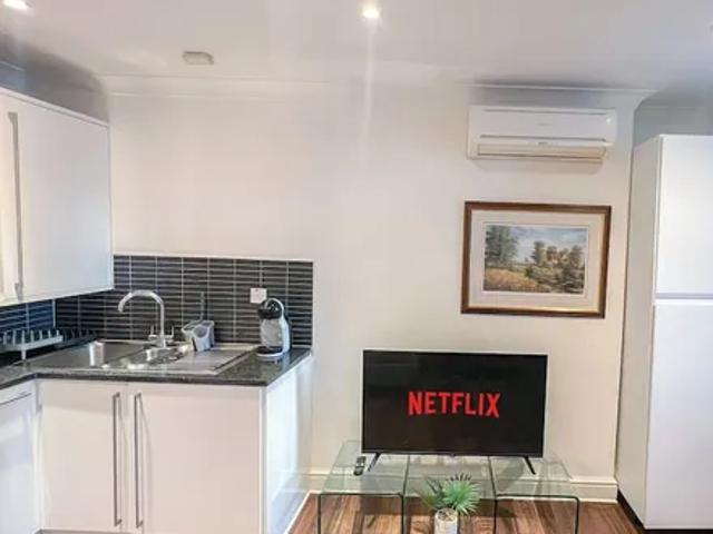 London, WC2N 6AR, United Kingdom | 2 bed apartment for rent #133902859 | Rentberry