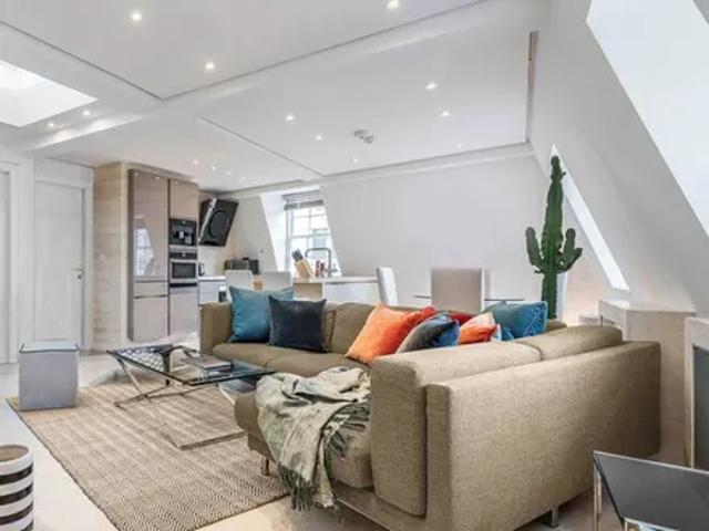 London, WC2N 6HE, United Kingdom | 2 bed apartment for rent #147406377 | Rentberry