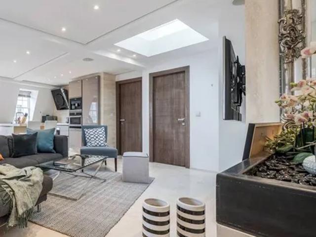 London, WC2N 6HE, United Kingdom | 2 bed apartment for rent #160261561 | Rentberry