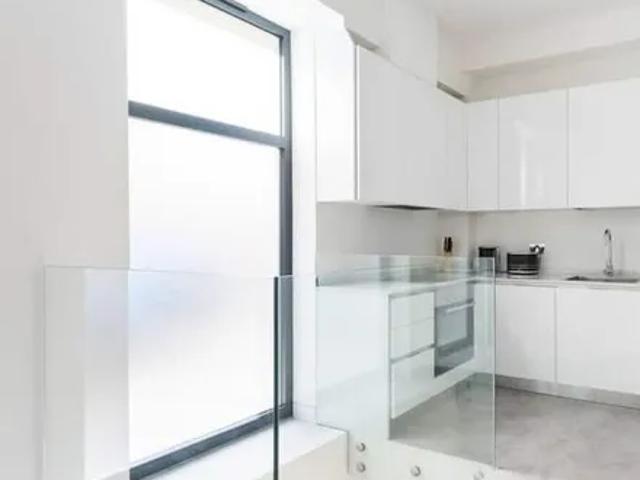 London, WC2N 6JU, United Kingdom | 3 bed apartment for rent #114007640 | Rentberry