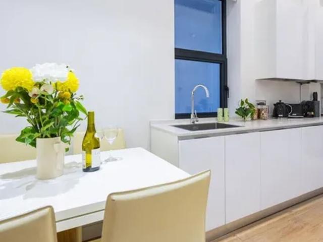 London, WC2N 6JU, United Kingdom | 1 bed apartment for rent #147766869 | Rentberry
