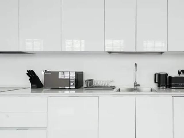 London, WC2N 6JU, United Kingdom | 1 bed apartment for rent #114007080 | Rentberry