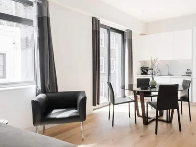 London, WC2N 6JU, United Kingdom | 2 bed apartment for rent #114005079 | Rentberry