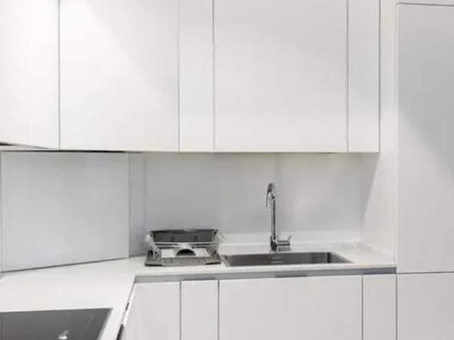 London, WC2N 6JU, United Kingdom | 2 bed apartment for rent #114011604 | Rentberry