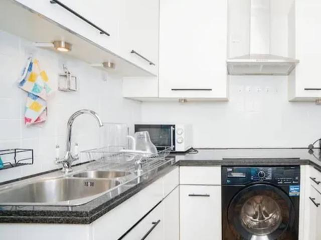 London, WC2N 6NE, United Kingdom | 2 bed apartment for rent #165017222 | Rentberry