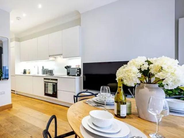London, WC2R 0LP, United Kingdom | 1 bed apartment for rent #147271315 | Rentberry
