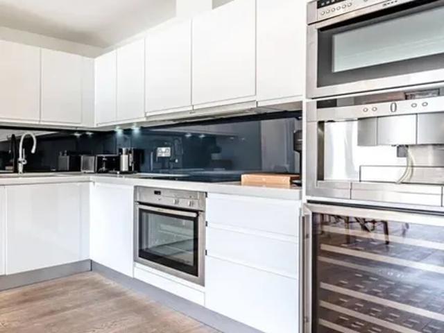 London, WC2R 0NP, United Kingdom | 2 bed apartment for rent #97112382 | Rentberry