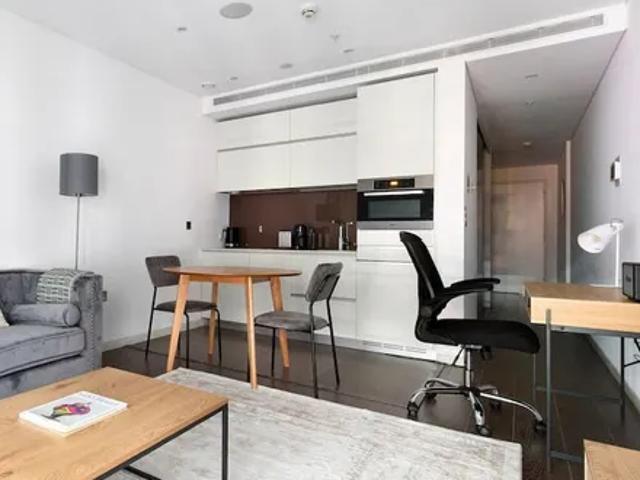 London, WC2R 1HL, United Kingdom | 1 bed apartment for rent #165064498 | Rentberry