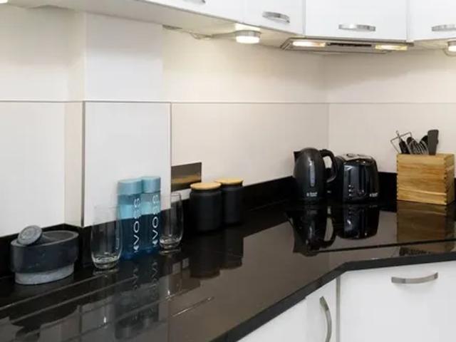 London, WC2R 1JA, United Kingdom | 2 bed apartment for rent #97215467 | Rentberry
