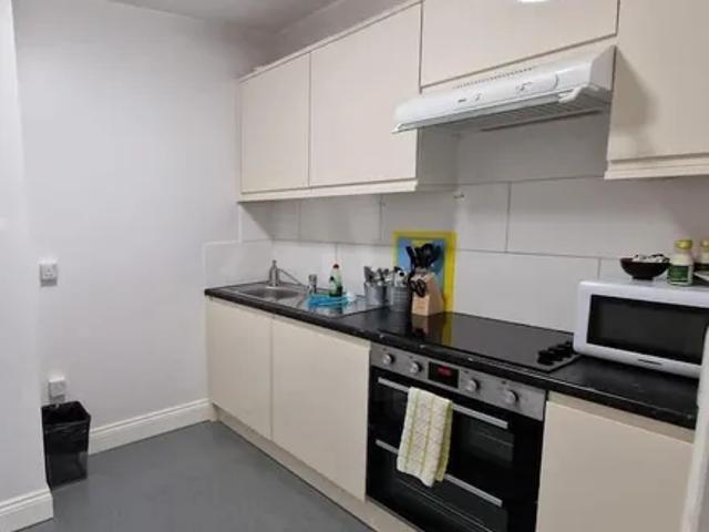 London, WC2R 3JJ, United Kingdom | 1 bed apartment for rent #99414617 | Rentberry