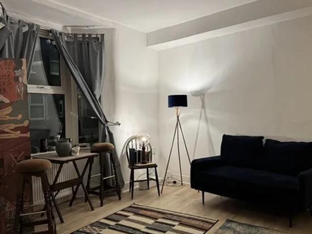 London, West Ham, ENGLAND, GB | 1 bed townhouse for rent #153215743 | Rentberry