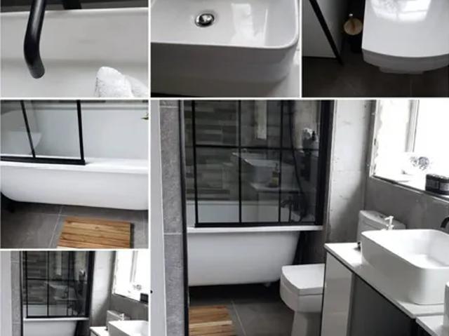 London, West Heath, ENGLAND, GB | Room for rent #154729295 | Rentberry