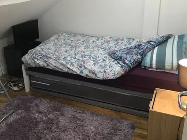 London, West Heath, ENGLAND, GB | Room for rent #157045717 | Rentberry