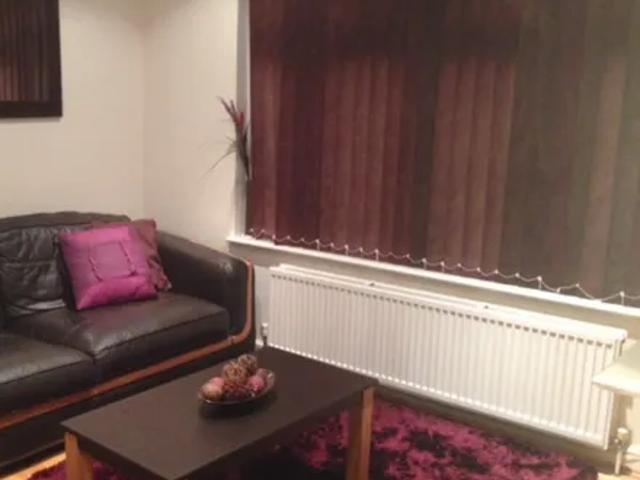 London, West Heath, ENGLAND, GB | Room for rent #153970223 | Rentberry