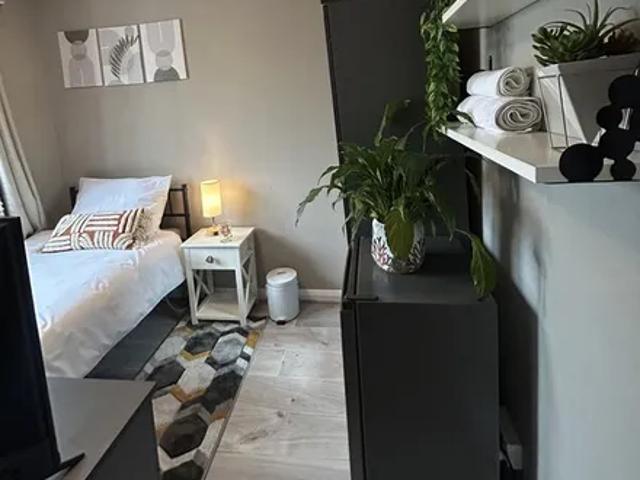 London, West Norwood, ENGLAND, GB | Room for rent #167743158 | Rentberry
