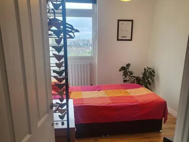 London, Whitechapel, ENGLAND, GB | Room for rent #153216454 | Rentberry