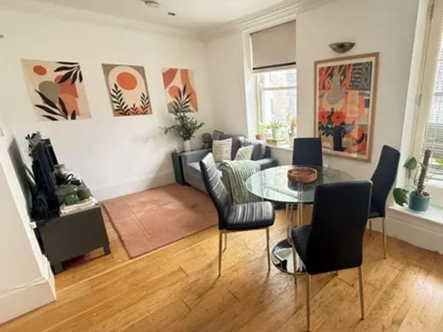 London Top Nails, 542 Holloway Road, London, N7 6JP, United Kingdom | 1 bed apartment for rent #167775924 | Rentberry