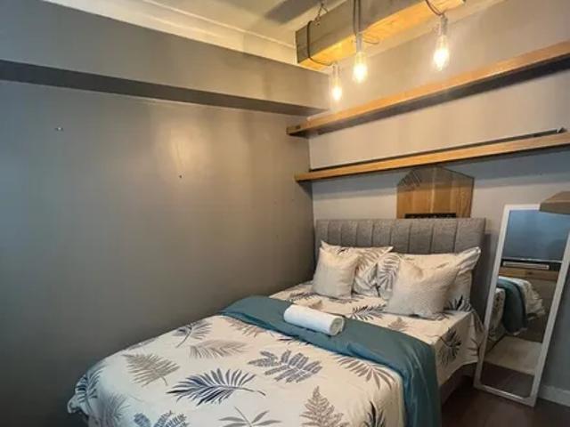 London, Thamesmead, ENGLAND, GB | Room for rent #153215746 | Rentberry