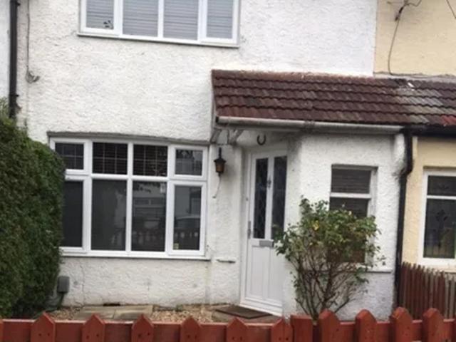 London, Thornton Heath, ENGLAND, GB | Room for rent #165936138 | Rentberry