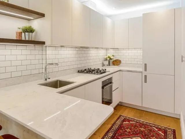 London Tunnel 1, Mildmay Grove North, London, N1 4PJ, United Kingdom | 3 bed apartment for rent #97119044 | Rentberry