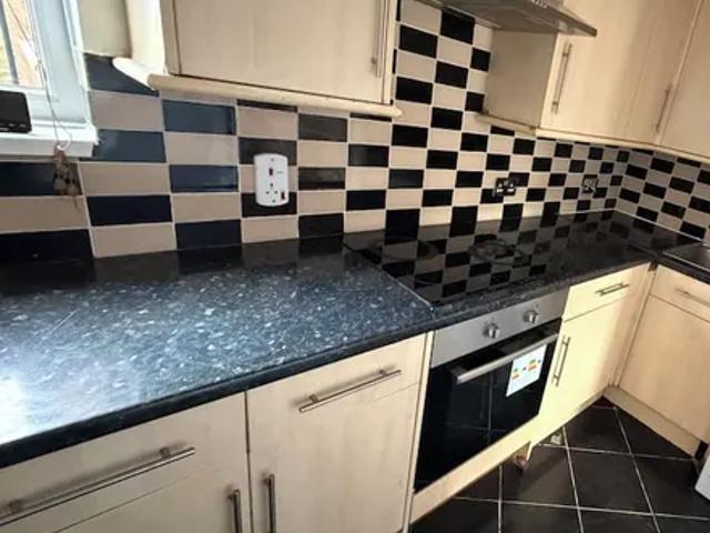 London, TW7 4JA, United Kingdom | 2 bed apartment for rent #164720674 | Rentberry
