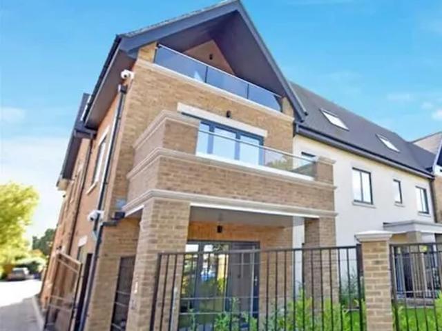 London, TW7 5EH, United Kingdom | 2 bed apartment for rent #128591939 | Rentberry
