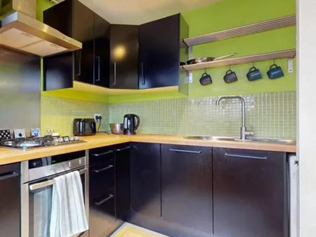 London, TW7 6PP, United Kingdom | 1 bed apartment for rent #165287241 | Rentberry