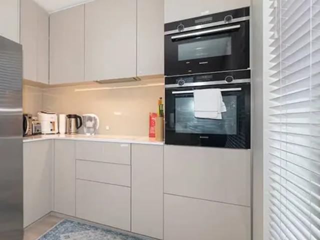 London, TW7 7AW, United Kingdom | 4 bed house for rent #165013784 | Rentberry