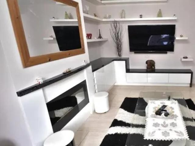 London, TW7 7DE, United Kingdom | 2 bed apartment for rent #97032901 | Rentberry