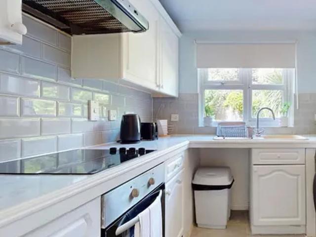 London, TW7 7LB, United Kingdom | 2 bed apartment for rent #168036162 | Rentberry