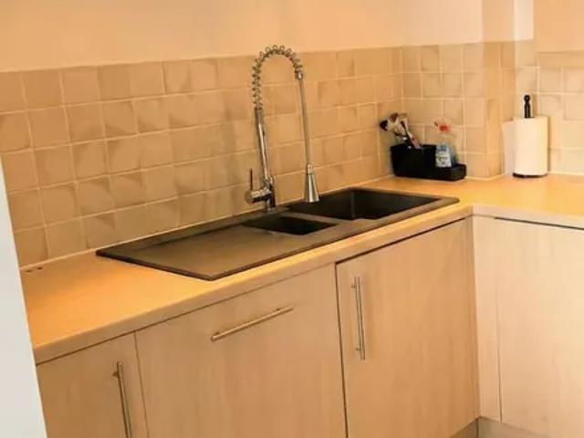 London, TW8 0AY, United Kingdom | 1 bed apartment for rent #166624439 | Rentberry