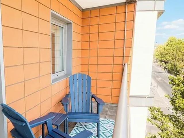 London, TW8 0BE, United Kingdom | 2 bed apartment for rent #167374136 | Rentberry