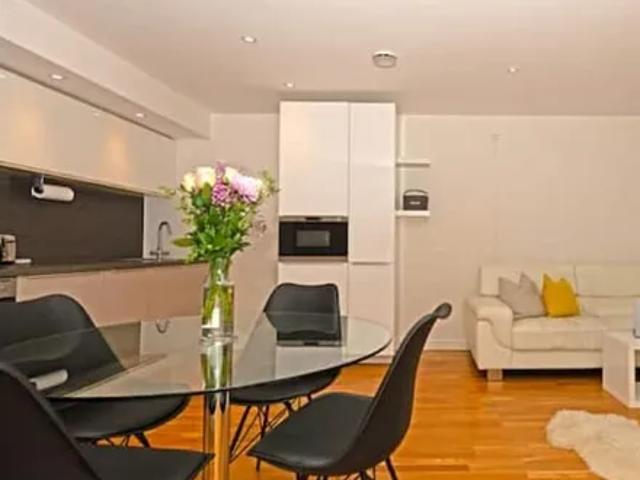 London, TW8 0FU, United Kingdom | 2 bed apartment for rent #113993635 | Rentberry
