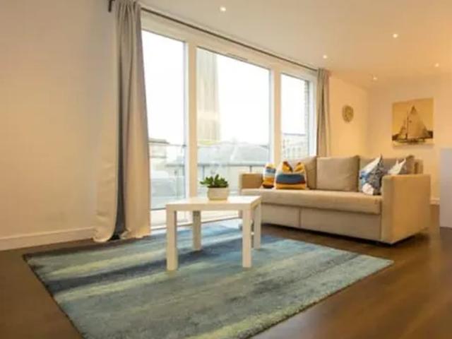 London, TW8 0RP, United Kingdom | 2 bed apartment for rent #113991102 | Rentberry