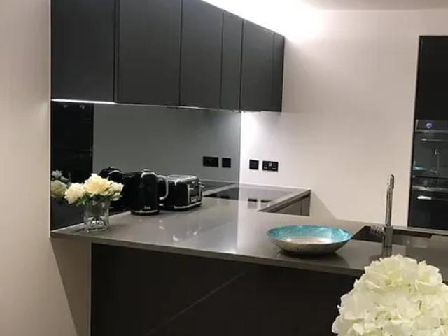 London, TW8 0RR, United Kingdom | 2 bed apartment for rent #102467171 | Rentberry